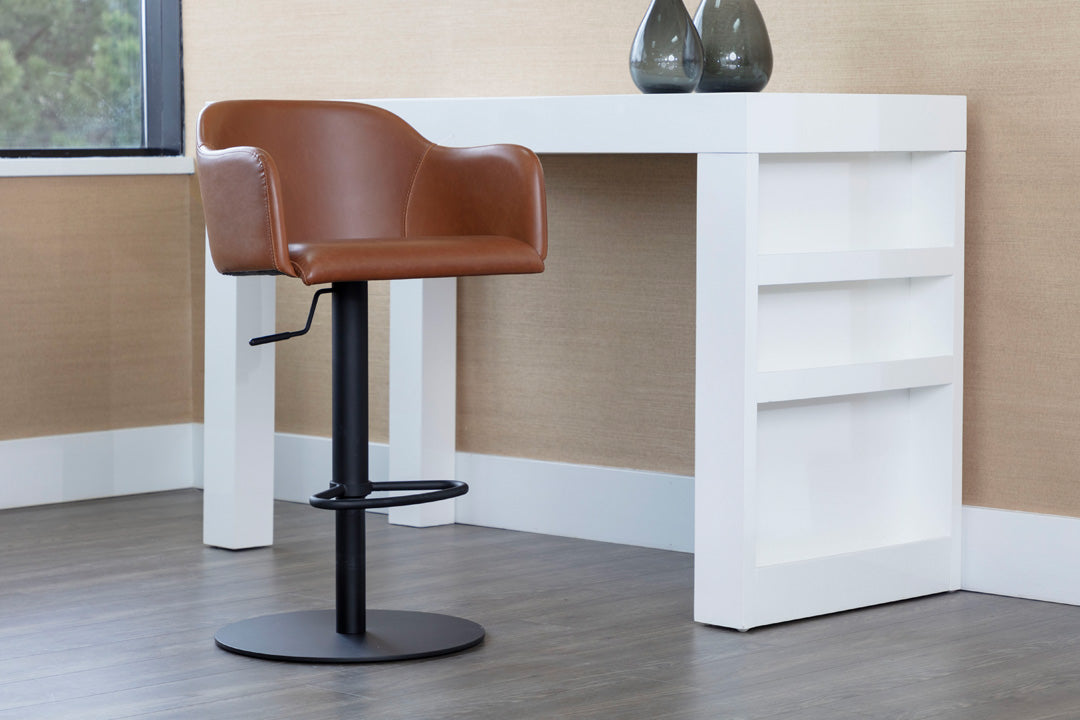 Adjustable Stools – Sunpan Trading & Importing, Inc.