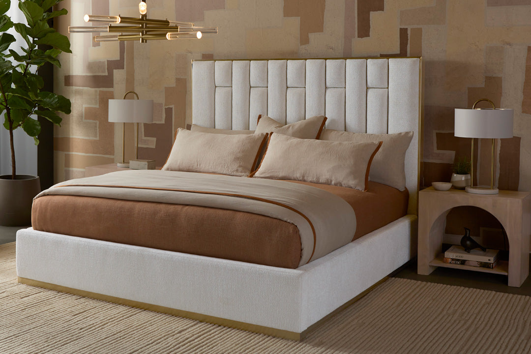 Beds – Sunpan Trading & Importing, Inc.