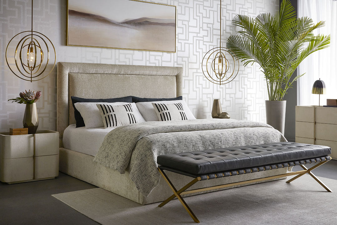 Benches – Sunpan Trading & Importing, Inc.