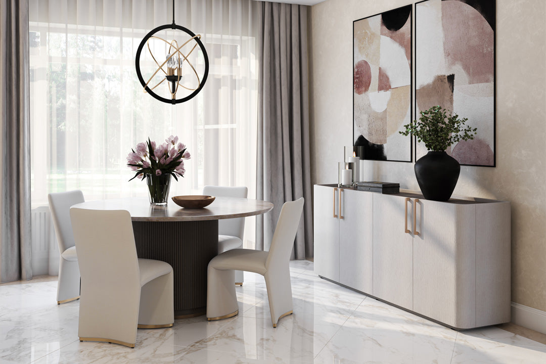 Chandeliers – Sunpan Trading & Importing, Inc.