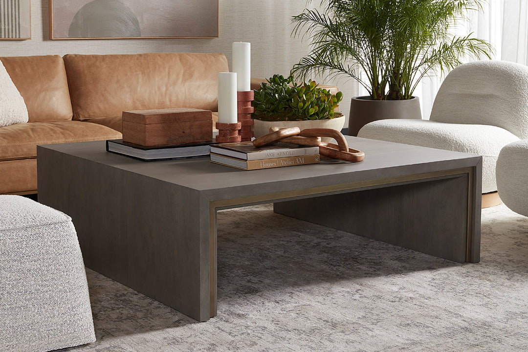 Coffee Tables – Sunpan Trading & Importing, Inc.