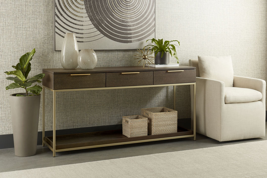 Console Tables – Sunpan Trading & Importing, Inc.