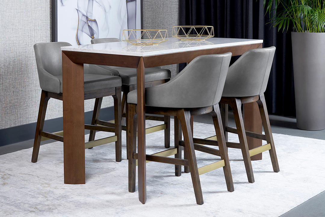 Counter Tables – Sunpan Trading & Importing, Inc.