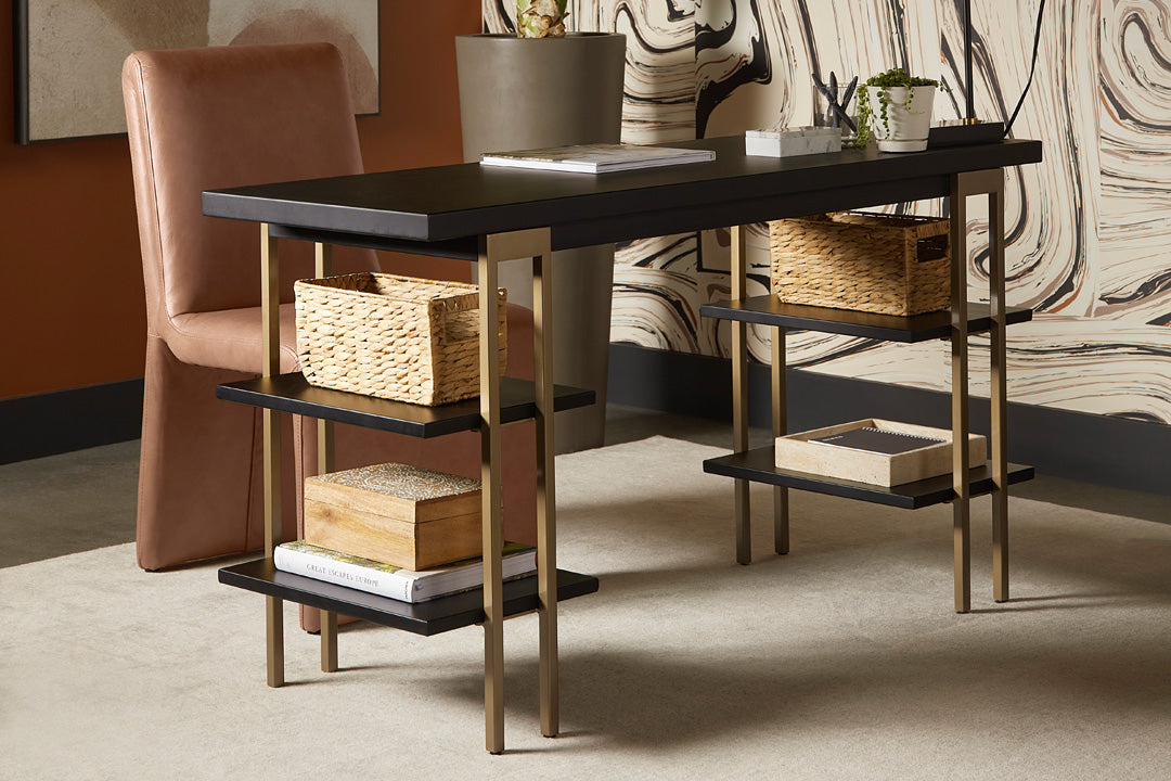 Desks – Sunpan Trading & Importing, Inc.