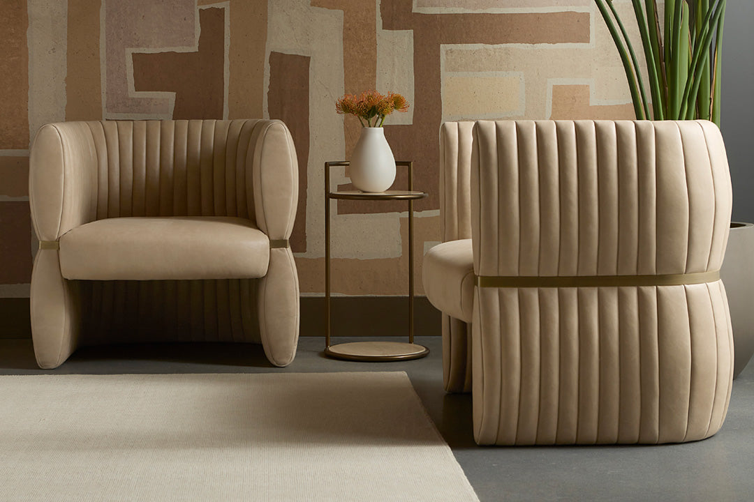 Modern End Tables & Side Tables | SUNPAN – Sunpan Trading & Importing, Inc.