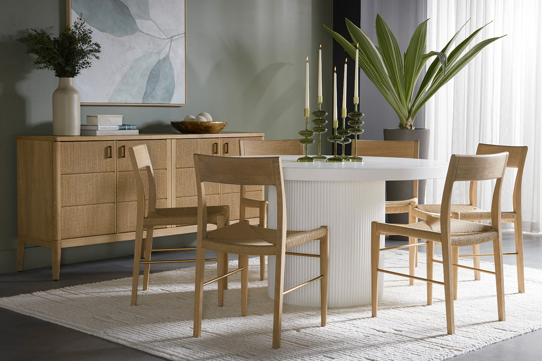 All Products – Sunpan Trading & Importing, Inc.