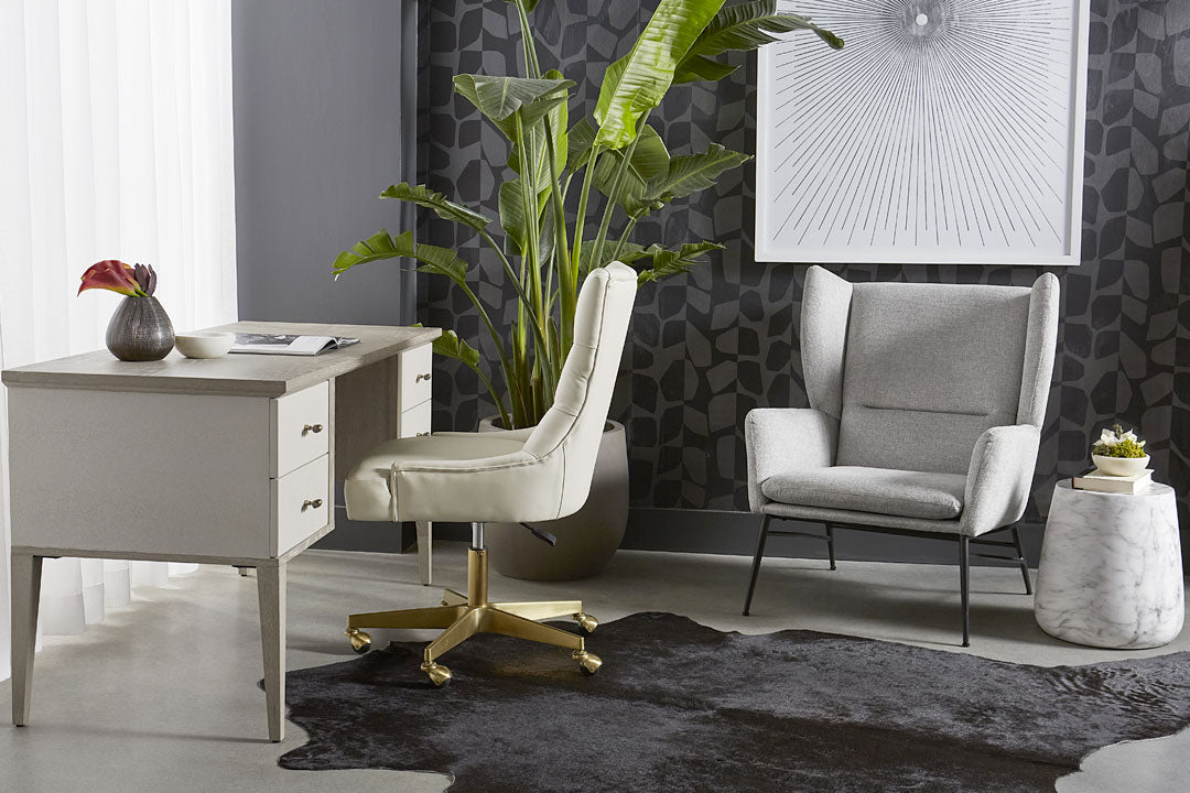 STR-Office-2 – Sunpan Trading & Importing, Inc.