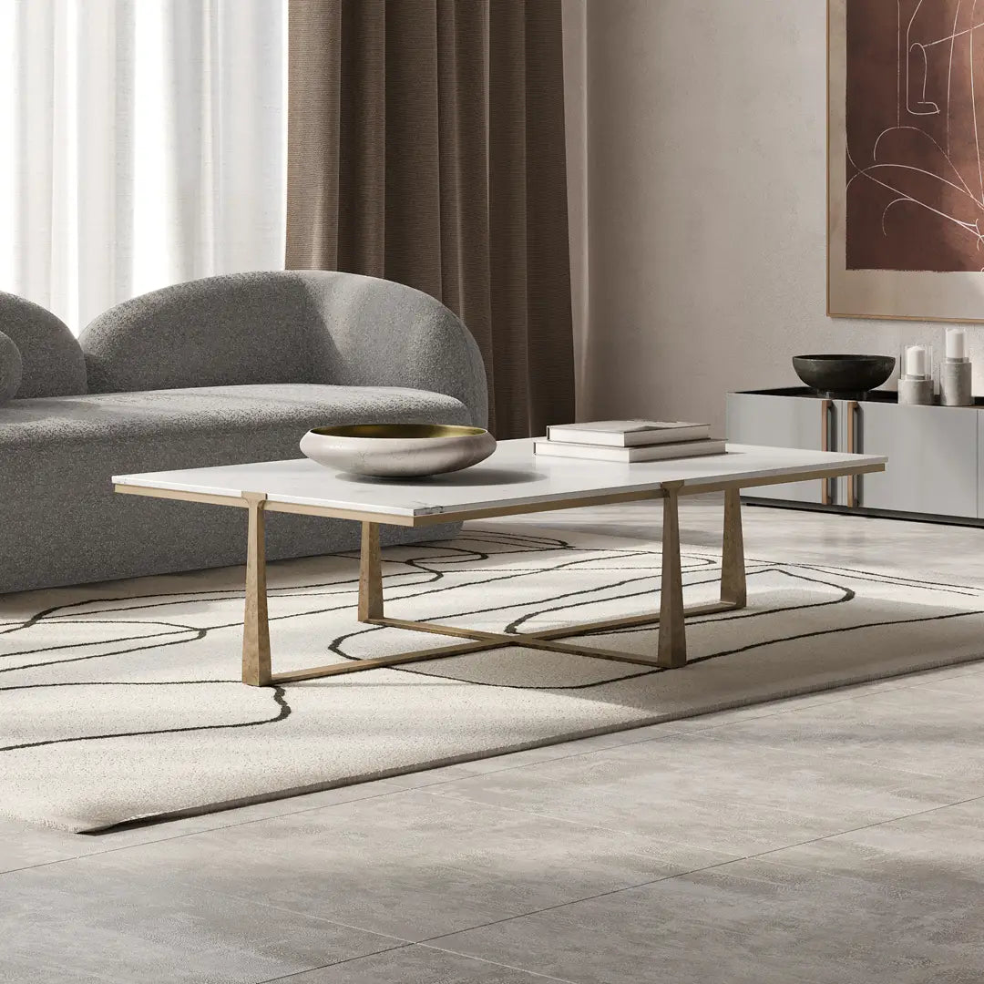 Occasional Tables In-stock – Sunpan Trading & Importing, Inc.