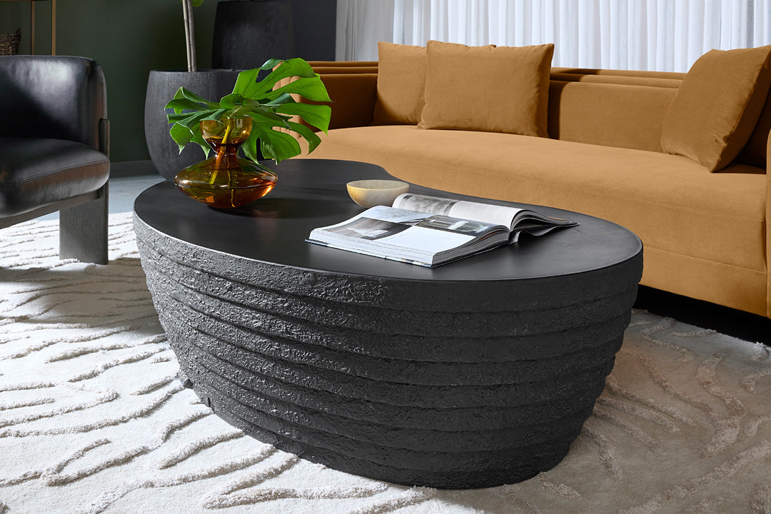 Outdoor Coffee Tables – Sunpan Trading & Importing, Inc.