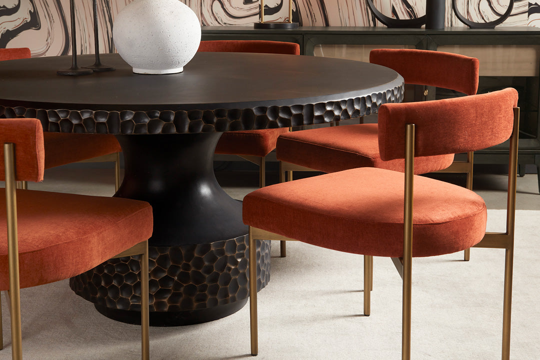 Outdoor Dining Tables – Sunpan Trading & Importing, Inc.