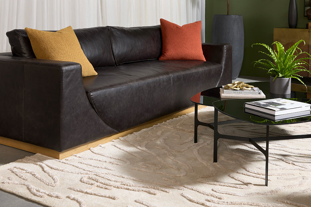 Indoor Rugs – Sunpan Trading & Importing, Inc.