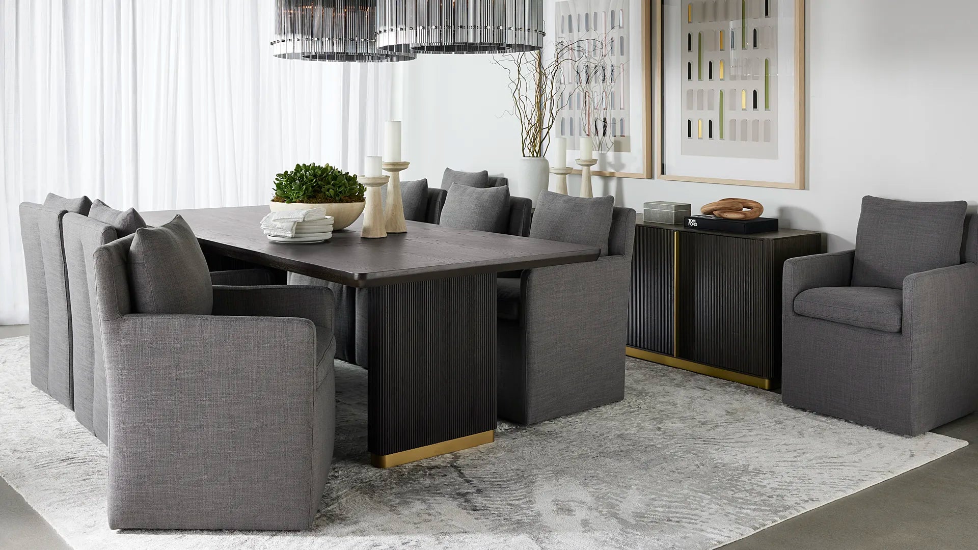 STR-Dining&Bar-23 – Sunpan Trading & Importing, Inc.