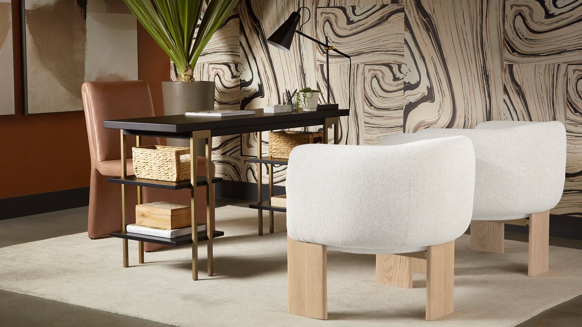 STR-Office-11 – Sunpan Trading & Importing, Inc.