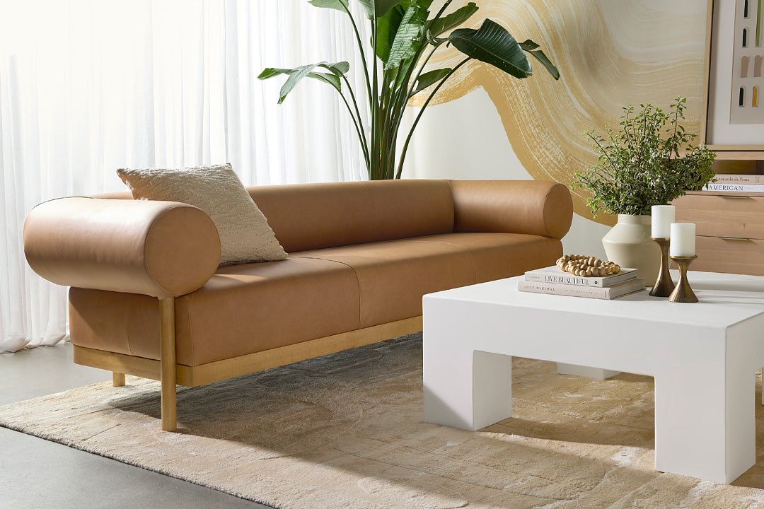 Sofas – Sunpan Trading & Importing, Inc.