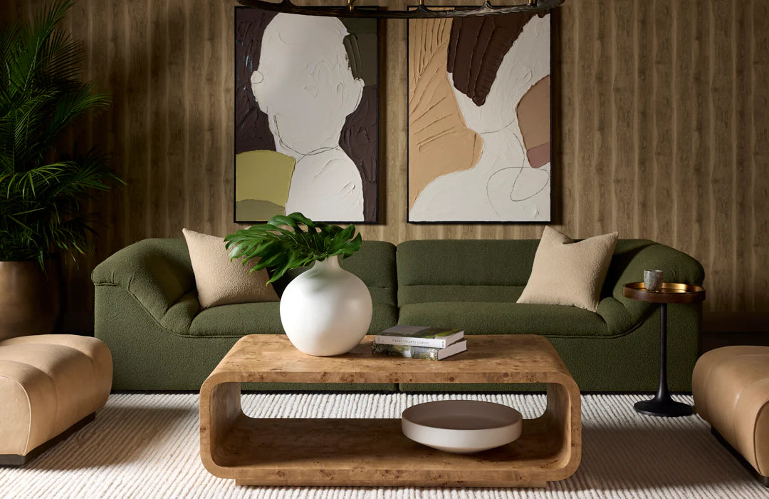 Figurative – Sunpan Trading & Importing, Inc.