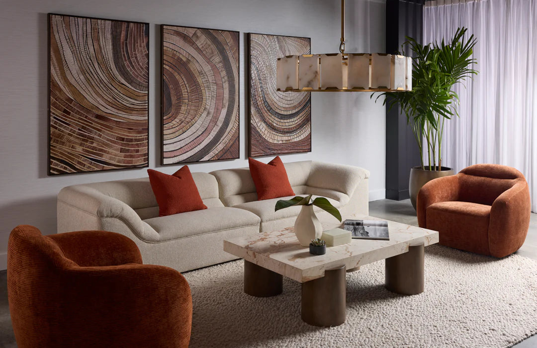 Nature – Sunpan Trading & Importing, Inc.