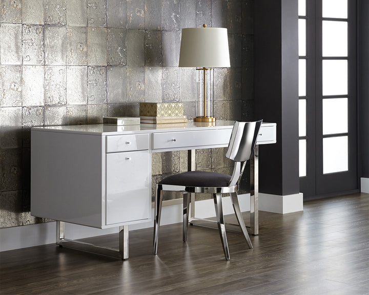 Desks – Sunpan Trading & Importing, Inc.