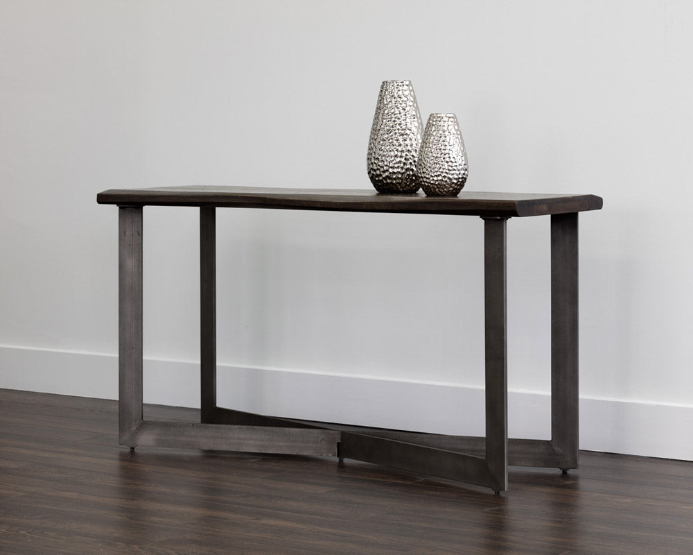 Console Tables – Sunpan Trading & Importing, Inc.