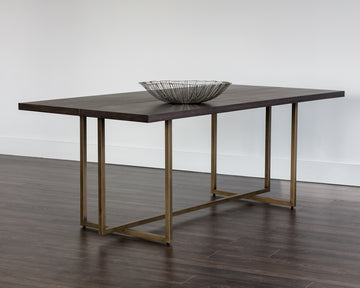 Jade Console Table – Sunpan Trading & Importing, Inc.