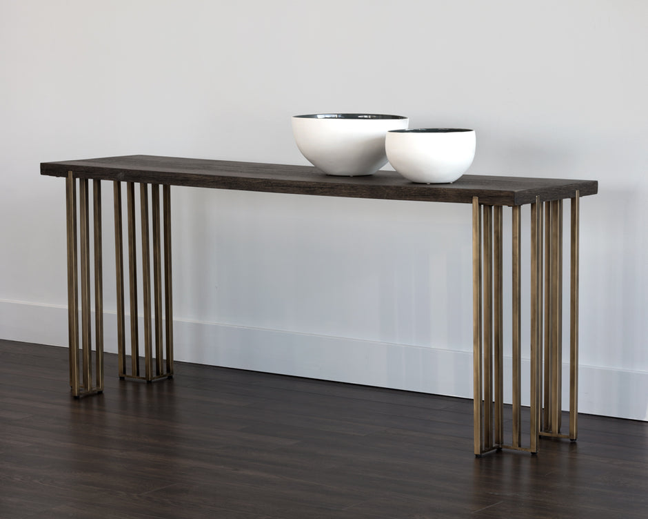 Console Tables – Sunpan Trading & Importing, Inc.