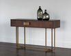Jade Console Table – Sunpan Trading & Importing, Inc.