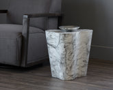 Ava Coffee Table – Sunpan Trading & Importing, Inc.