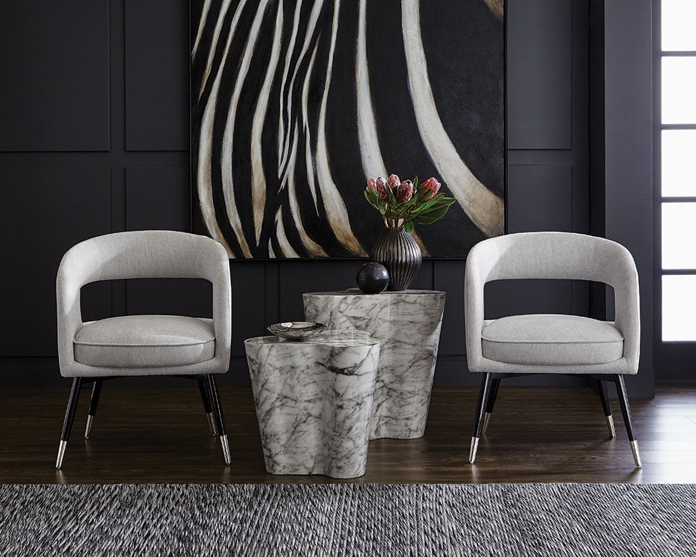 Ava Coffee Table – Sunpan Trading & Importing, Inc.