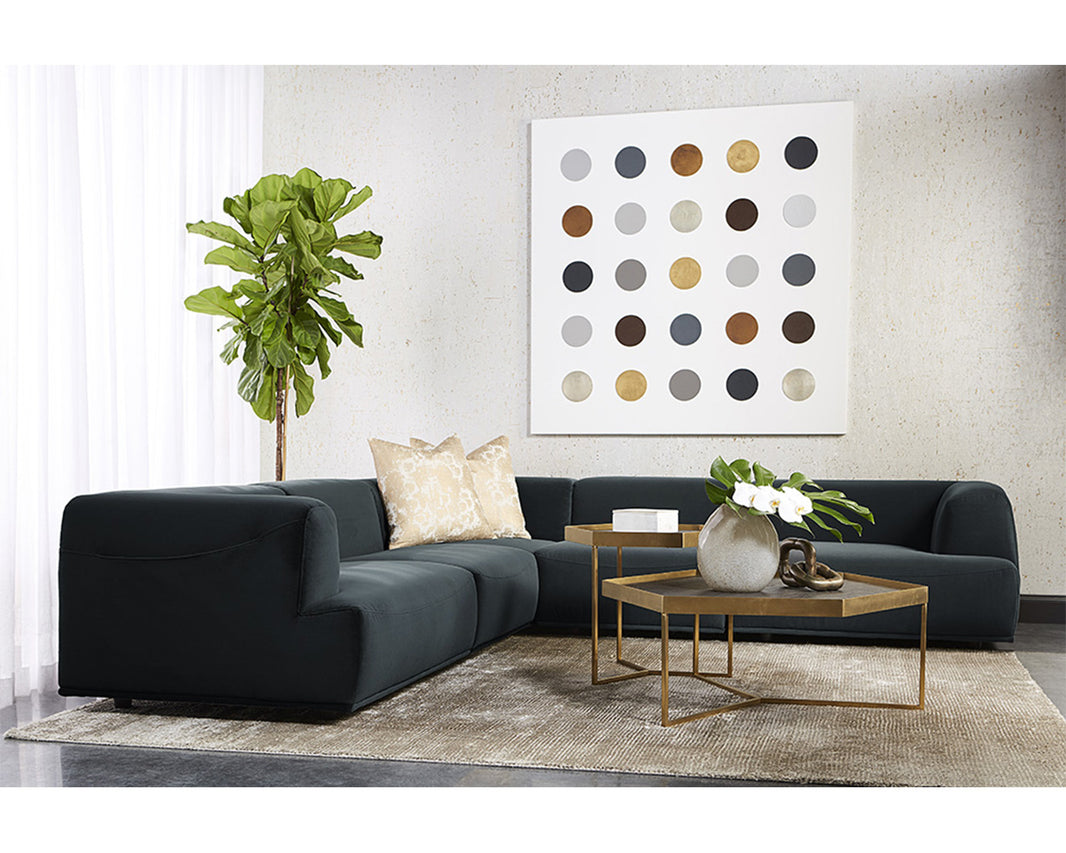 Sofa Chaises & Sectionals – Sunpan Trading & Importing, Inc.