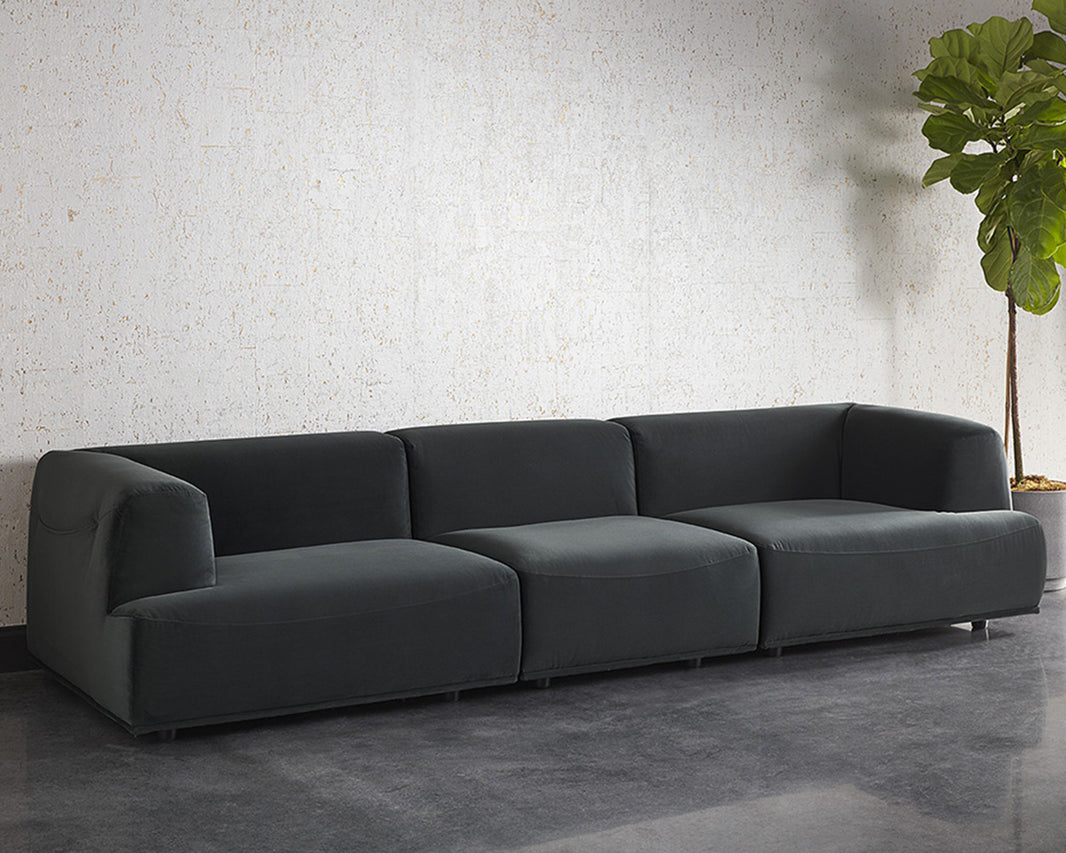 Sofa Chaises & Sectionals – Sunpan Trading & Importing, Inc.