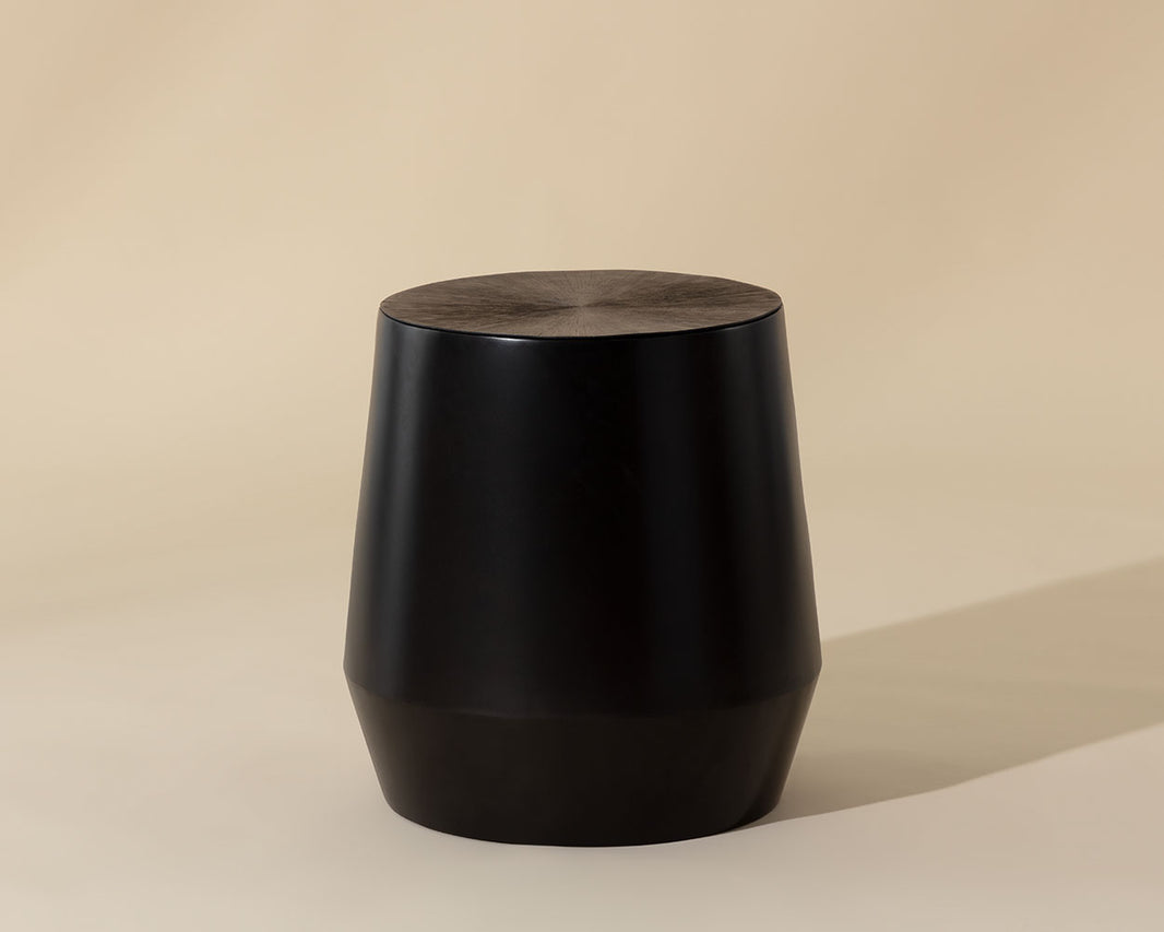 Creed Coffee Table - Small – Sunpan Trading & Importing, Inc.