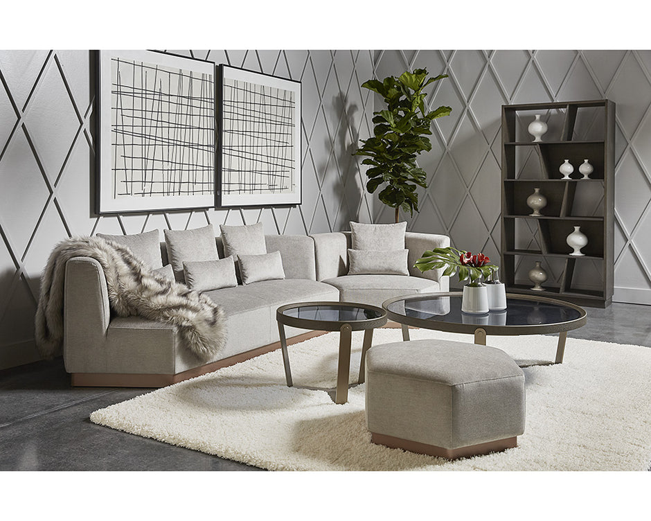 Bookcases & Shelving – Sunpan Trading & Importing, Inc.