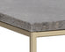 Arden Side Table – Sunpan Trading & Importing, Inc.
