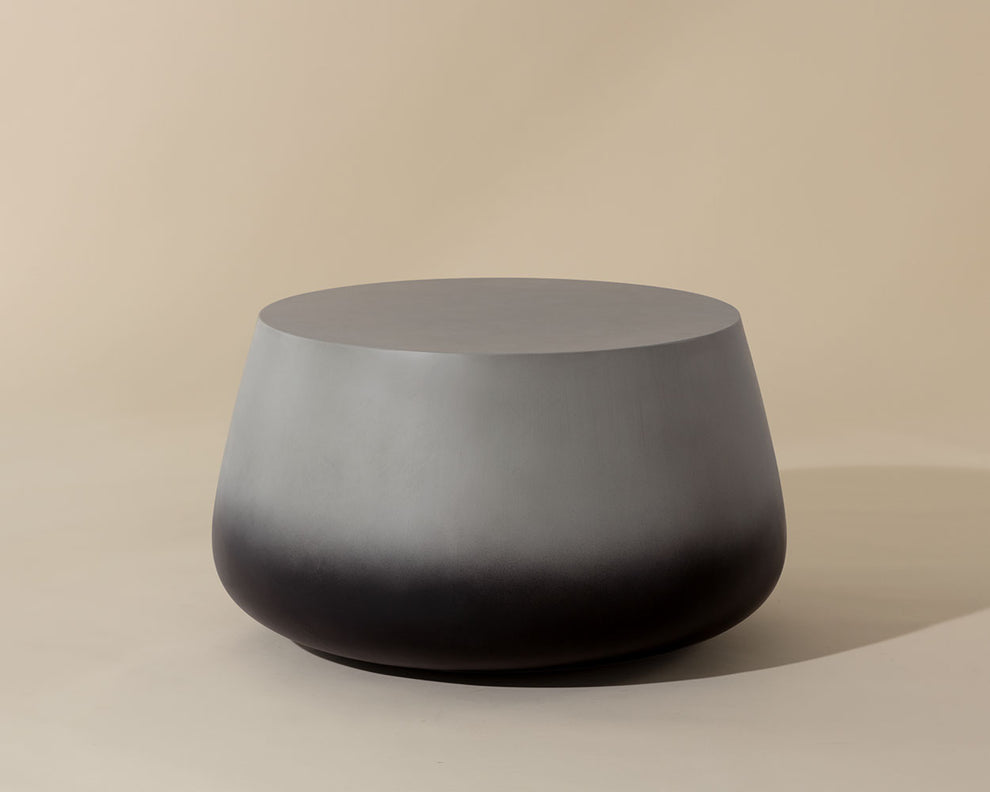 Aries Coffee Table – Sunpan Trading & Importing, Inc.