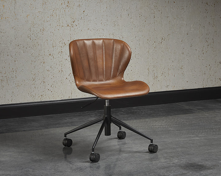 Office Chairs – Sunpan Trading & Importing, Inc.
