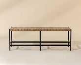 Omari Counter Stool – Sunpan Trading & Importing, Inc.