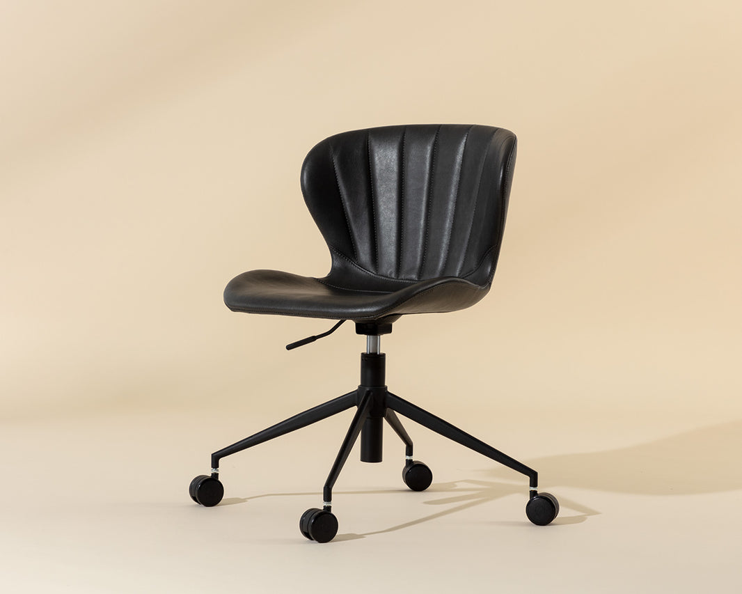 Office Chairs – Sunpan Trading & Importing, Inc.