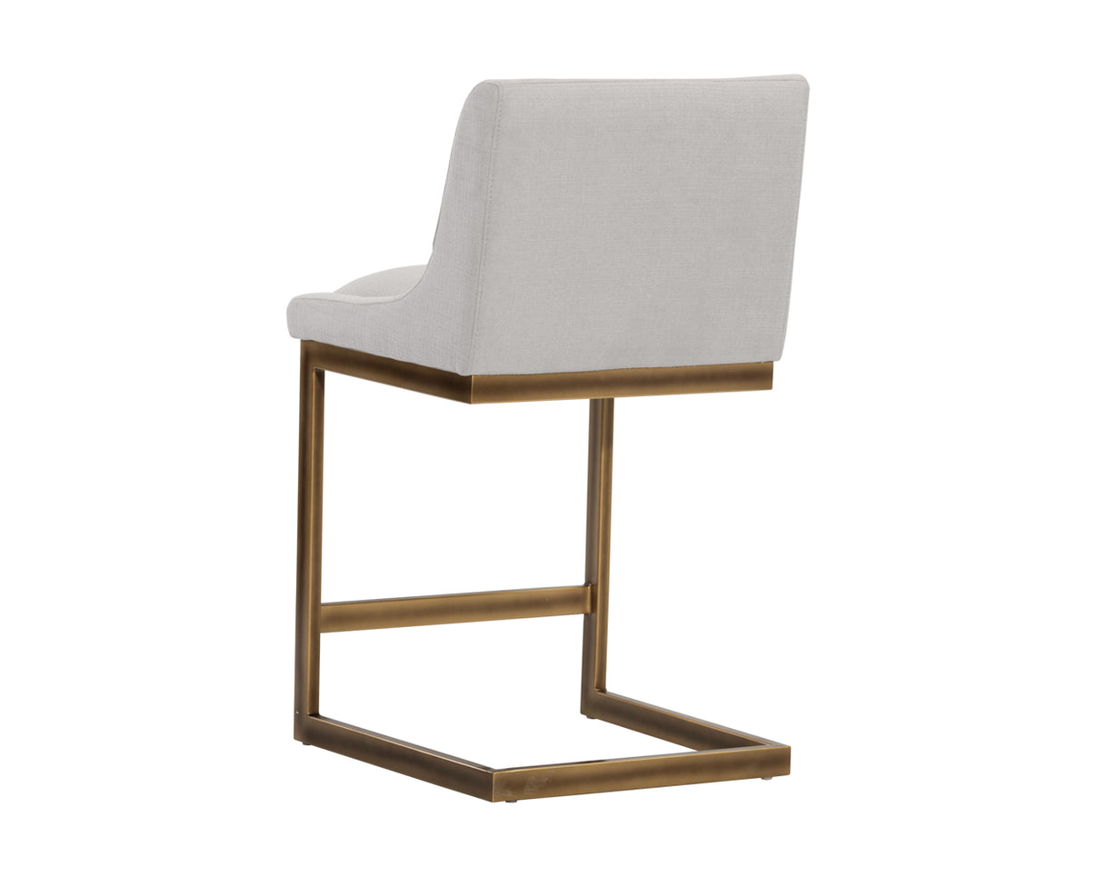 Holly Counter Stool – Sunpan Trading & Importing, Inc.