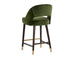 Monae Counter Stool – Sunpan Trading & Importing, Inc.