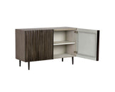 Carlin Sideboard - Small – Sunpan Trading & Importing, Inc.