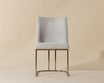 Rayla Dining Chair – Sunpan Trading & Importing, Inc.