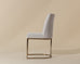 Rayla Dining Chair – Sunpan Trading & Importing, Inc.