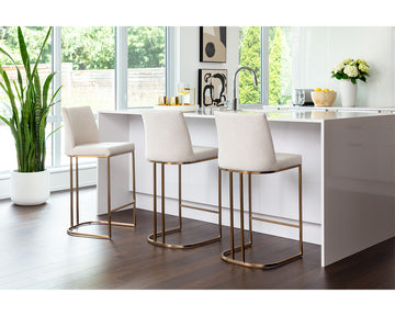 Rayla Counter Stool