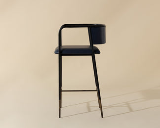Brenan Counter Stool – Sunpan Trading & Importing, Inc.