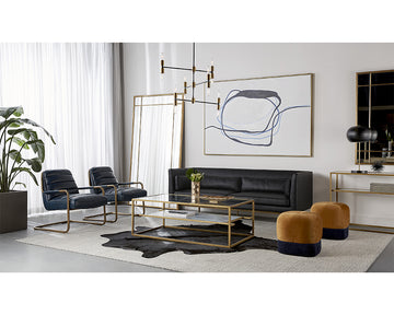 Console Tables – Sunpan Trading & Importing, Inc.