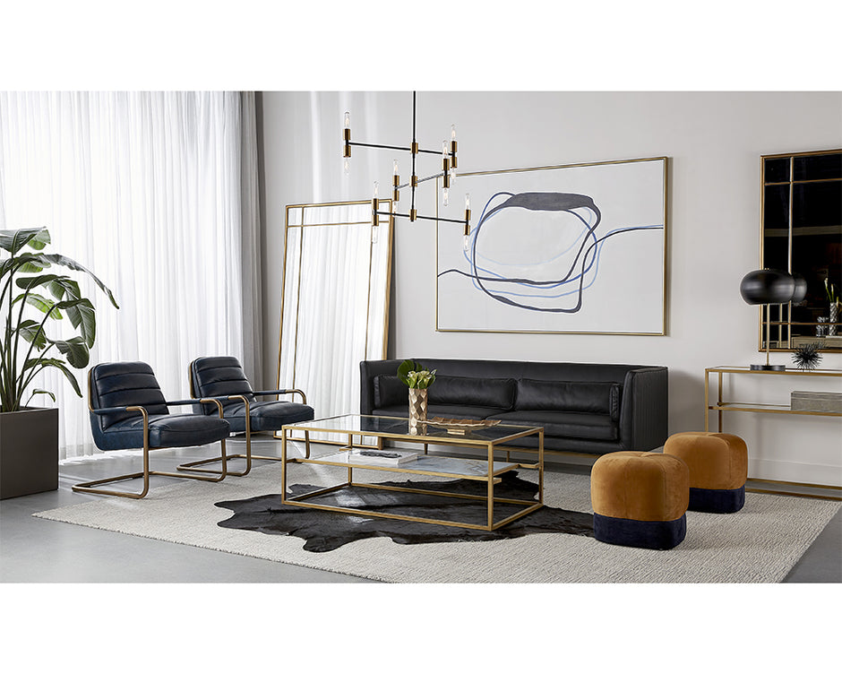 Console Tables – Sunpan Trading & Importing, Inc.