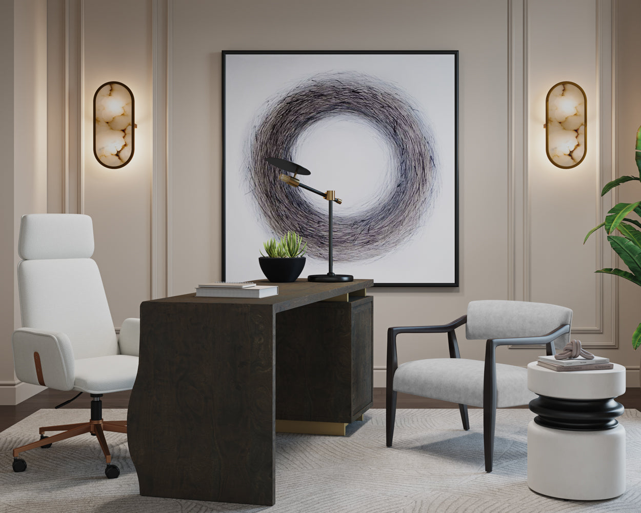 Desks – Sunpan Trading & Importing, Inc.