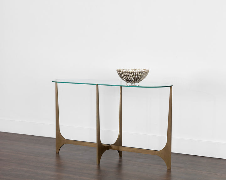 Console Tables – Sunpan Trading & Importing, Inc.