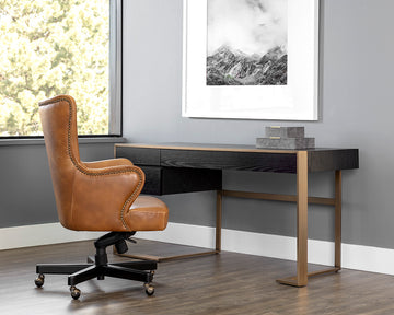 Desks – Sunpan Trading & Importing, Inc.