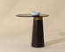 Lamont Side Table – Sunpan Trading & Importing, Inc.