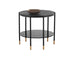 Zuma Side Table – Sunpan Trading & Importing, Inc.